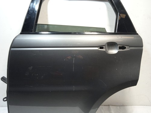 LR044229 REAR LEFT DOOR / 1107264 FOR LAND ROVER RANGE ROVER SPORT II ...
