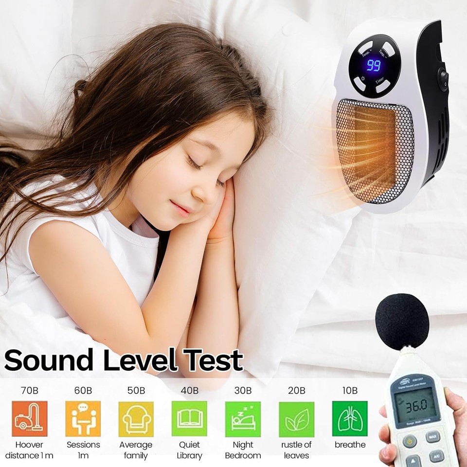 Cyber Heater, Elon Musk Ultra Air Heater, Cyber Heater Plug In, Ozzie ...