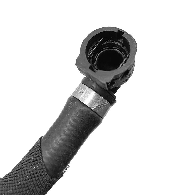 For BMW 540i xDrive 2017-2020 Cooling System Coolant Overflow Hose ...