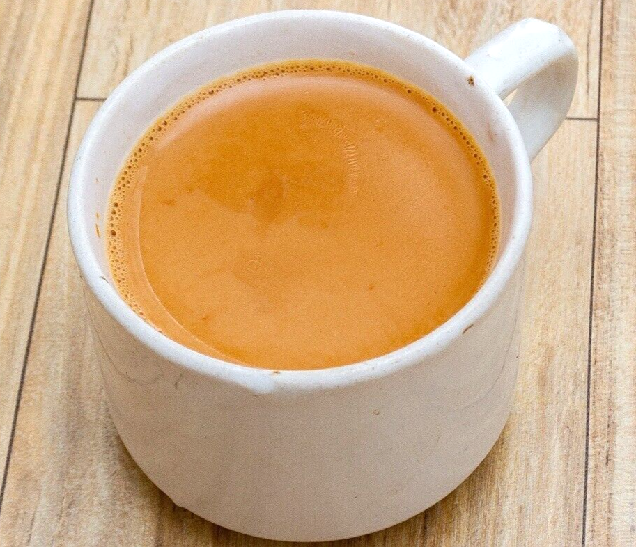 Viva Milk Powder Energy Food Drink Pack 14oz (400g) Malt Tea Ceylon ...