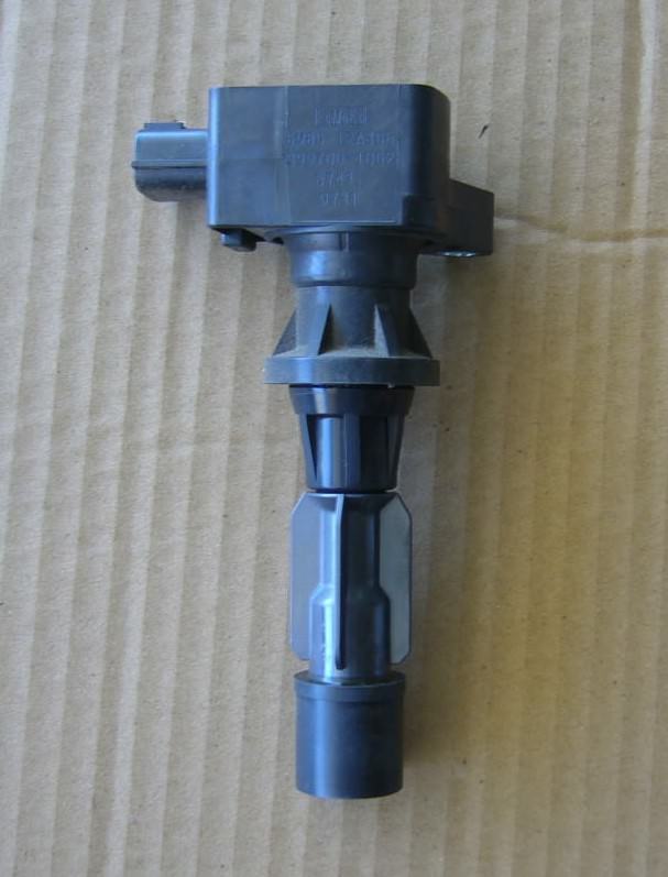 MAZDA 3 5 6 MX-5 CX-7 IGNITION COIL PACK 6M8g-12A366 | eBay Australia