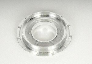 Automatic Transmission Clutch Pack Piston ACDelco GM Original Equipment ...