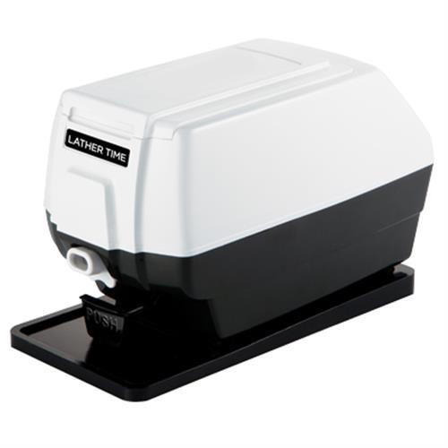 ScalpMaster Lather Time Machine 87768015972| eBay