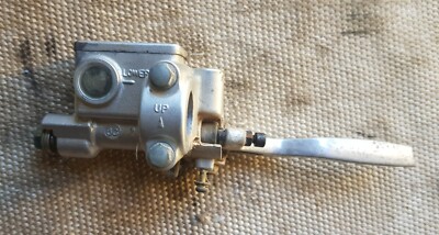 Suzuki drz 250 front master cylinder | eBay Australia