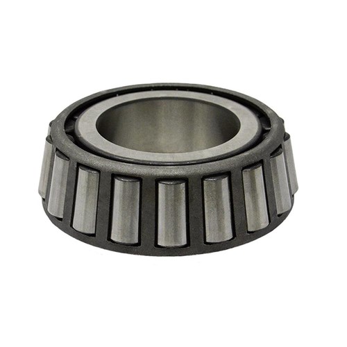 45284 bearing cone Fits Timken | eBay