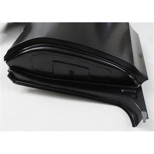 Golden Star QP02-70LOE Full Quarter Panel, LH, 1970-72 Nova | eBay