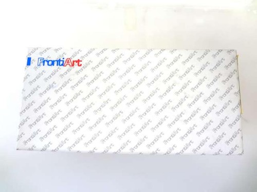 1 43 Lamborghini Miura Jota Model Svr Red Kyosho IHA88 | eBay UK