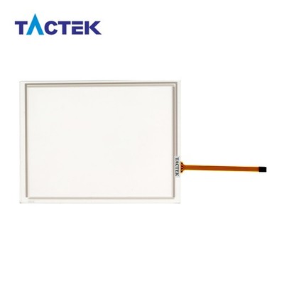Touch Screen for AT-4041 Linz KeTop T50 R01 Vx / 69908 / 14 Panel ...