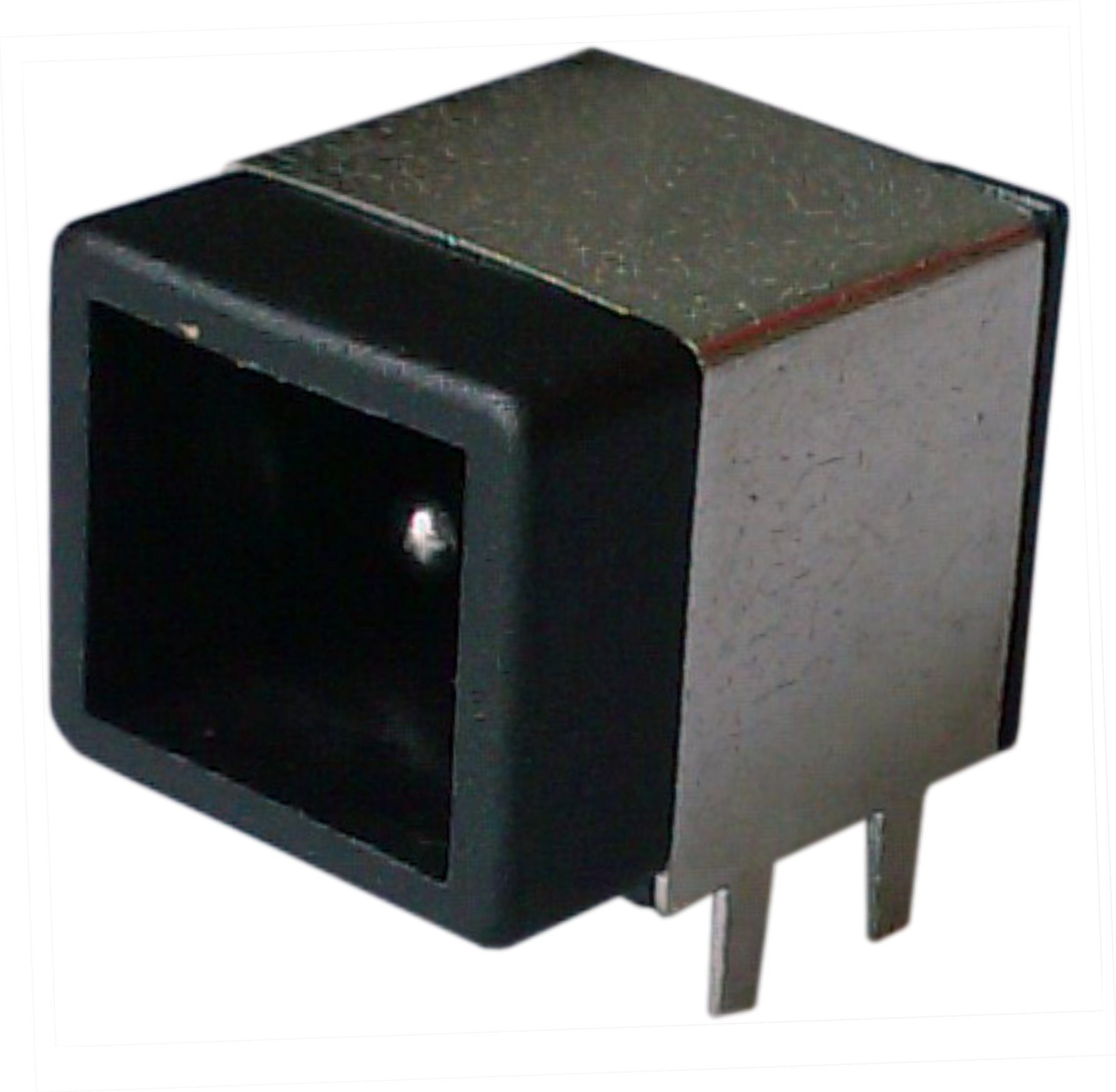 DC Power Jack for ECS A928 A929 A950 A980 DeskNote i-Buddie | eBay