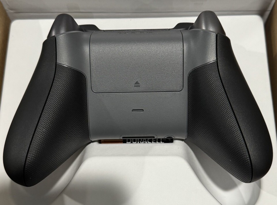 Xbox Wireless Controller The Witcher 3 10th Anniversary Special Edition ...