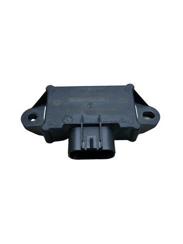 CHRYSLER PACIFICA 68193711AC Contrôle de La Pompe à Carburant 3.60 ...