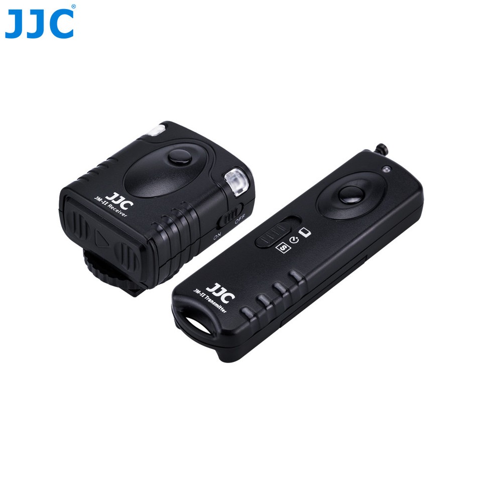 Wireless Remote Control fr Fujifilm X100VI X-H2S X-pro3 X-T4 X-T30 X ...