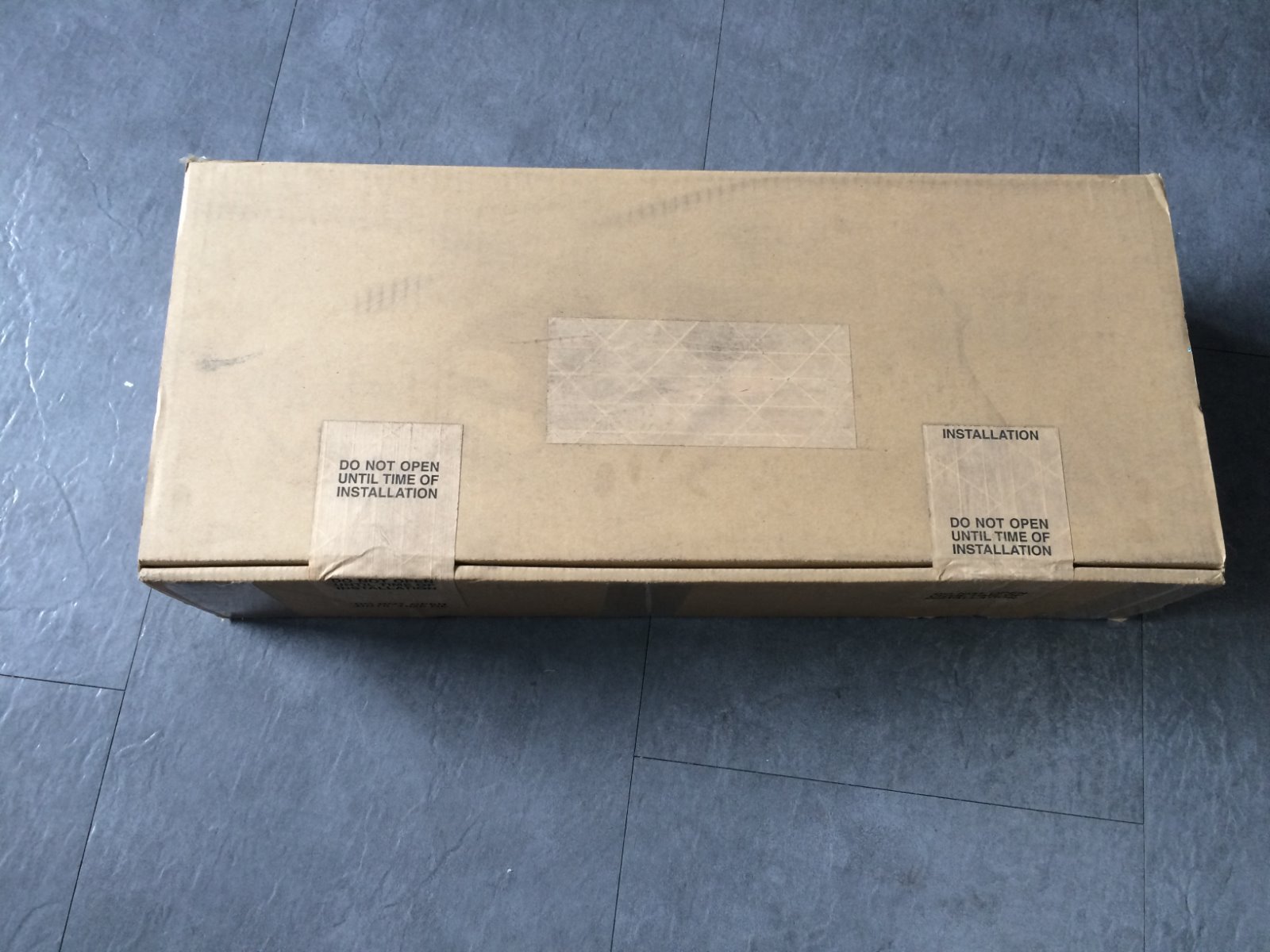 A2W77-67913 Fit for HP Color LaserJet M855 Series Printer Duplex Feed ...