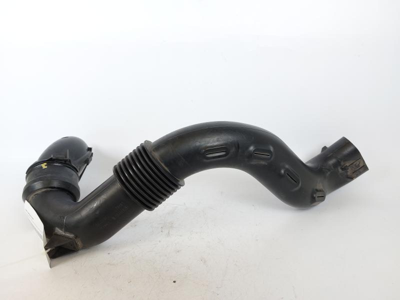 165556691R tubo aspirazione per DACIA DOKKER 1.5 DCI K9KC6 2013 R2023 ...