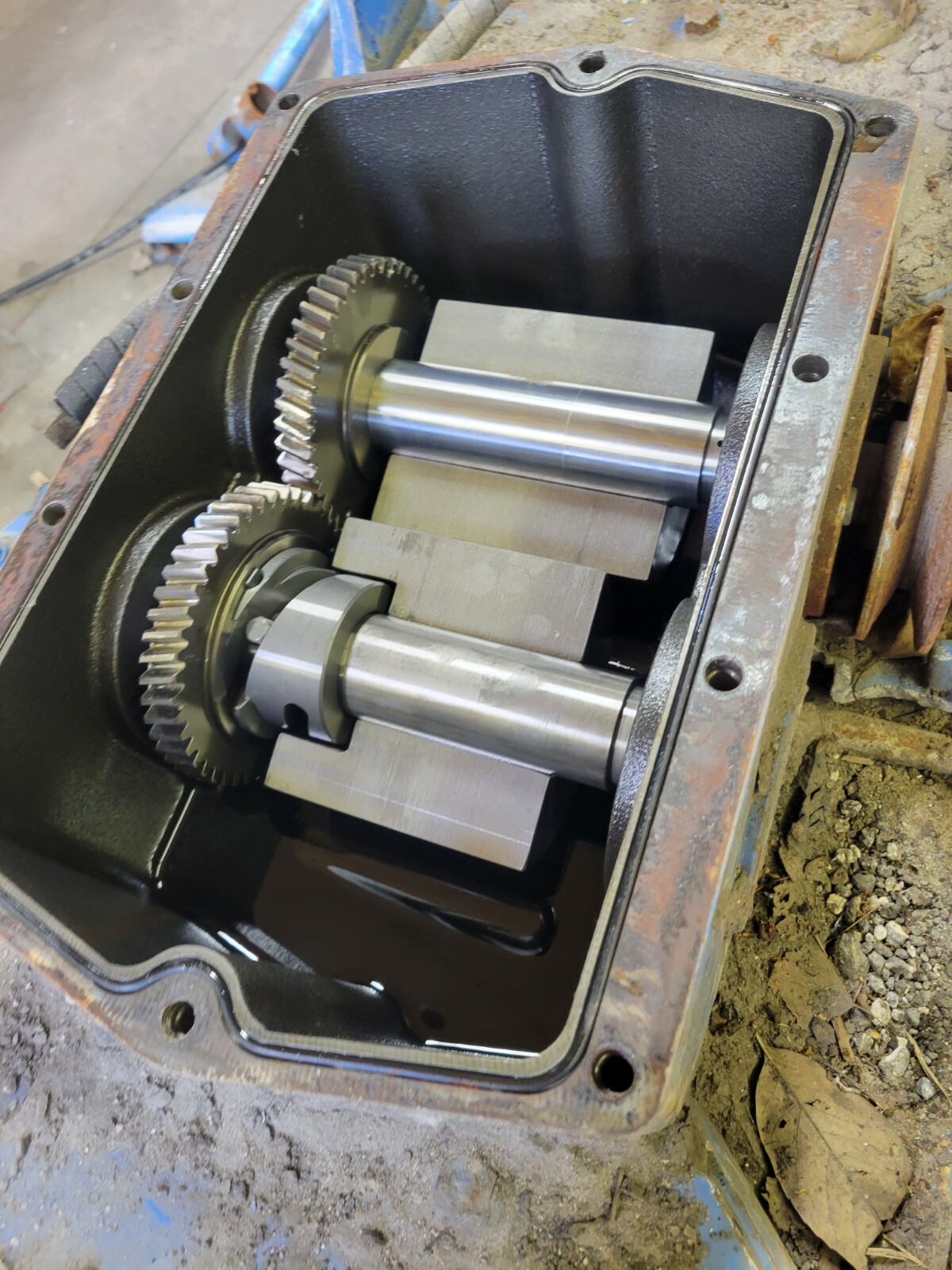 Weber Cr5 Reversible Plate Compactor | eBay