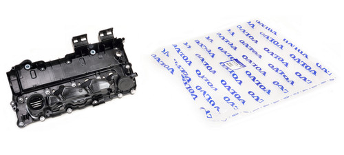 31670228 32213460 VOLVO XC90 XC60 S90 V90 2 0 2015- DIESEL VALVE COVER ...