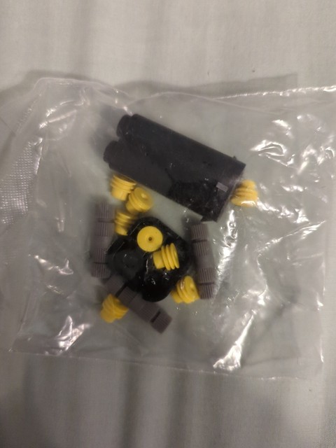 Bosch 0258986506 Lambda Sensor for sale online | eBay