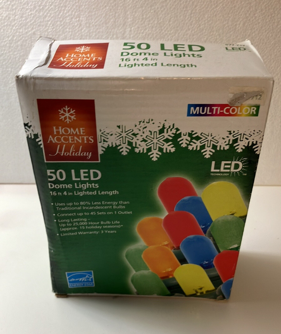 Holiday Lighting Technology Smart Christmas Lights: The Future Of