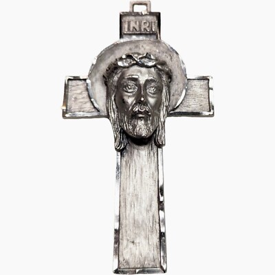 Rosaries - Inri Italy