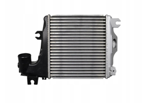 INTERCOOLER TURBO INTERCOOLER TOYOTA HILUX 2,5 3,0 D-4D 17940-0L070 | eBay