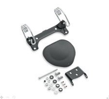 Harley Davidson 52100029 Genuine Spring Saddle Installation Kit for ...