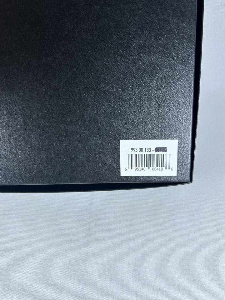 N Scale Micro-Trains TTX 48’ Well Car Runner Pack 99300133 Brand New | eBay