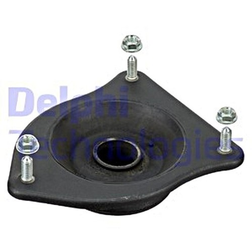DELPHI Suspension Strut Support Bearing For MINI R50 R53 R52 Cooper ...