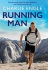 Running Man By Charlie Engle | eBay
