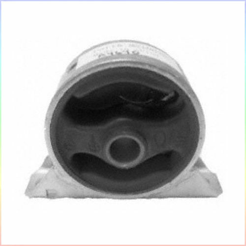 Engine Motor Mount Front for 2003-2006 MITSUBISHI Outlander 2.4l ...