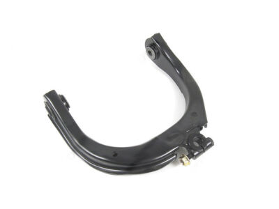 Mevotech 78WP51X Front Left Upper Control Arm Fits 2002-2009 Chevy ...
