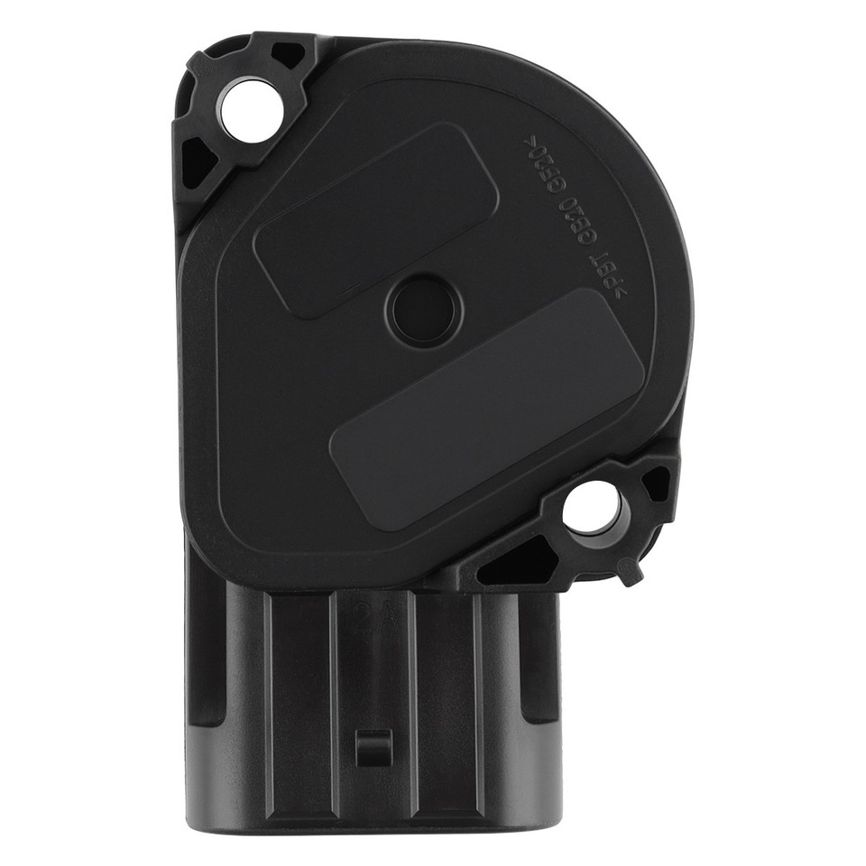 OEM Throttle Position Sensor 133284 131973 2603893C91 For Williams ...