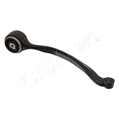 FEBI Track Control Arm Front Right Lower Rear For BMW MAZDA X1 E84 ...