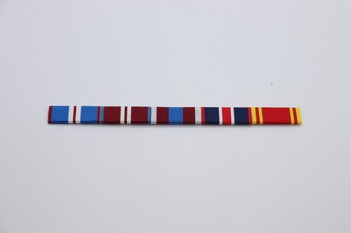 Golden, Diamond, Platinum Jubilee, Coronation & Fire Service Medal ...