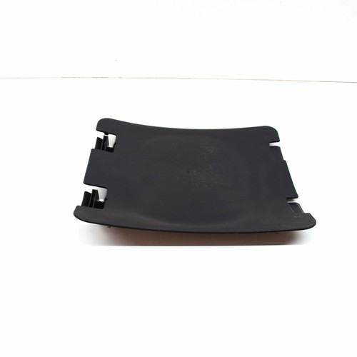 BMW X3 G01 FRONT RIGHT BULB EXCHANGE LID COVER 51717394830 18-20 NO ...