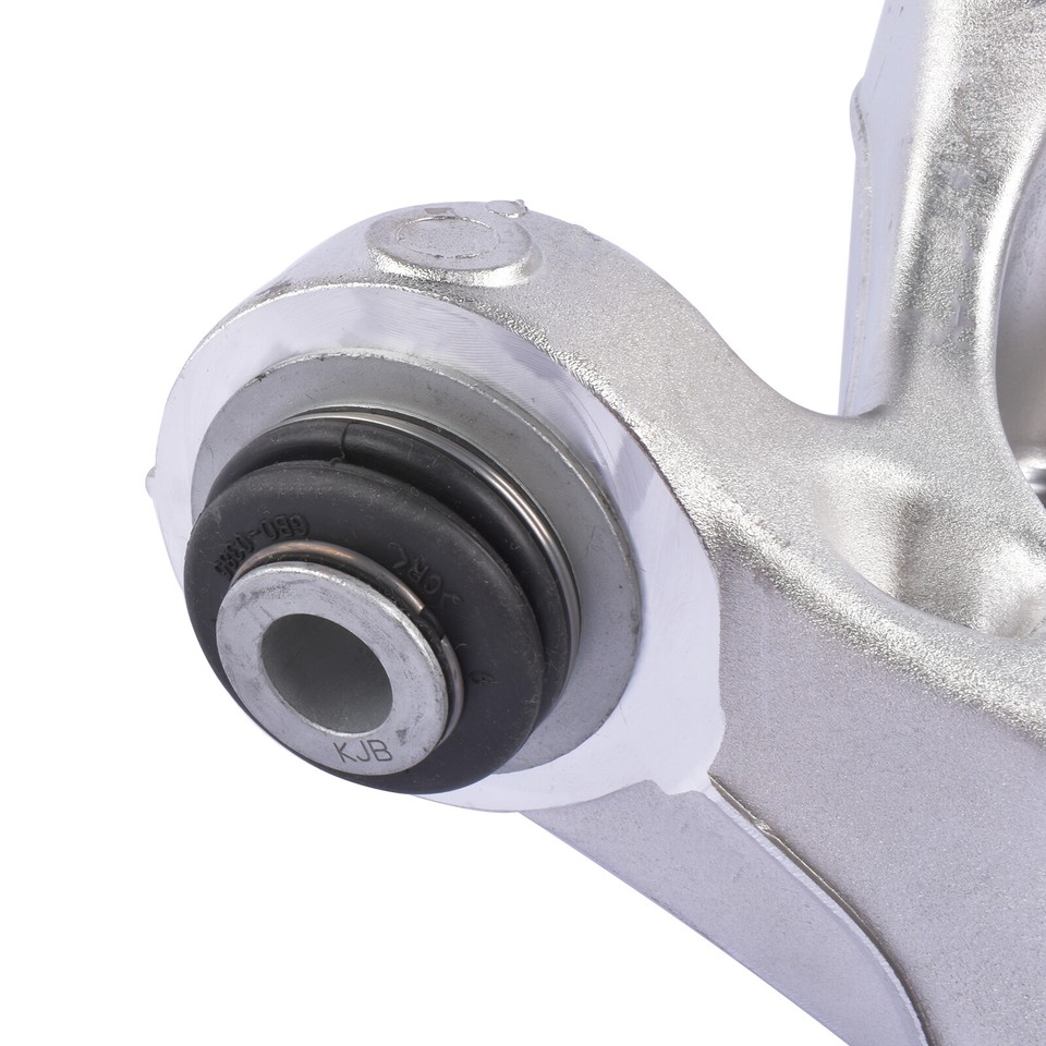 Rear Right Side Suspension Spindle Knuckle 22949387 For 2016-2022 Chevy ...