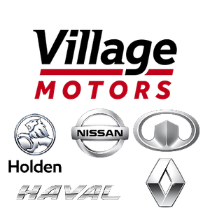 villagemotorsparts | eBay Australia Stores