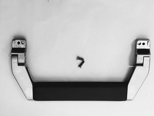 Dell 00F19 14" Laptop Carrying Handle New For Dell Latitude E6420 E6430 ...