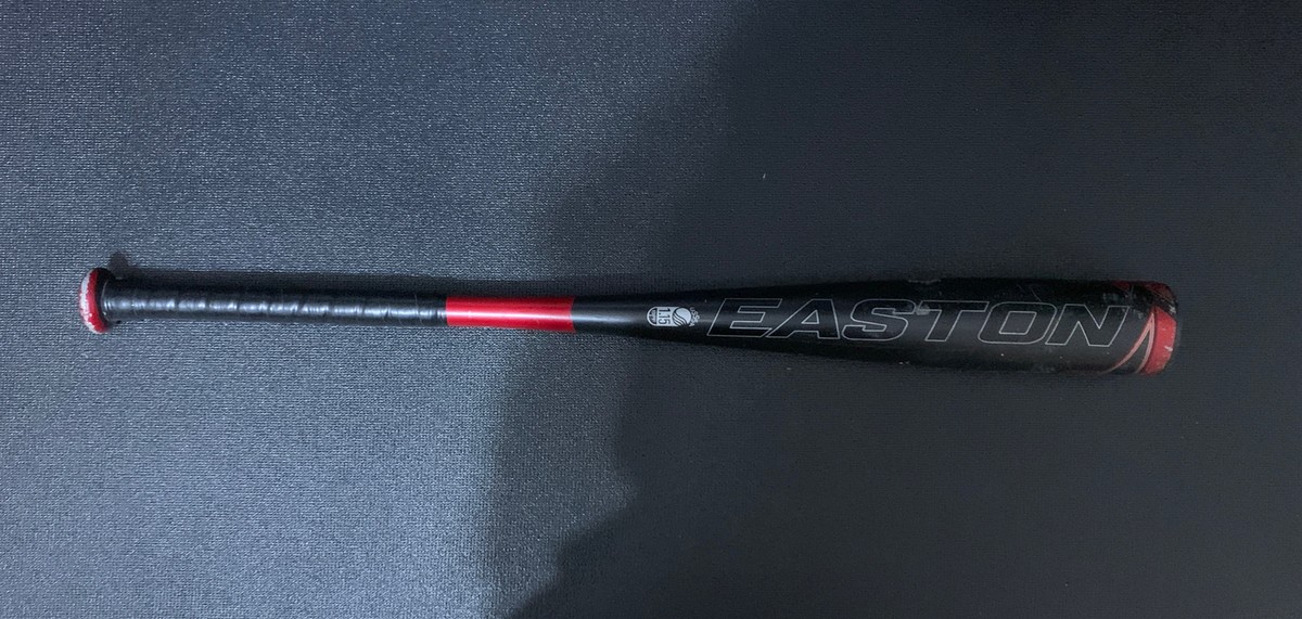 Blue Baseball Rampage