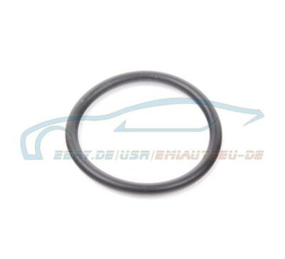 4x Original BMW 11537545278 - O-Ring 29X2,9 1er 2er 3er 4er 5er 6er 7er ...