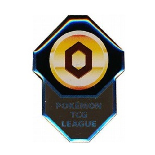 Pokemon Pokemon Battle Pike 2005 Pin NM | eBay