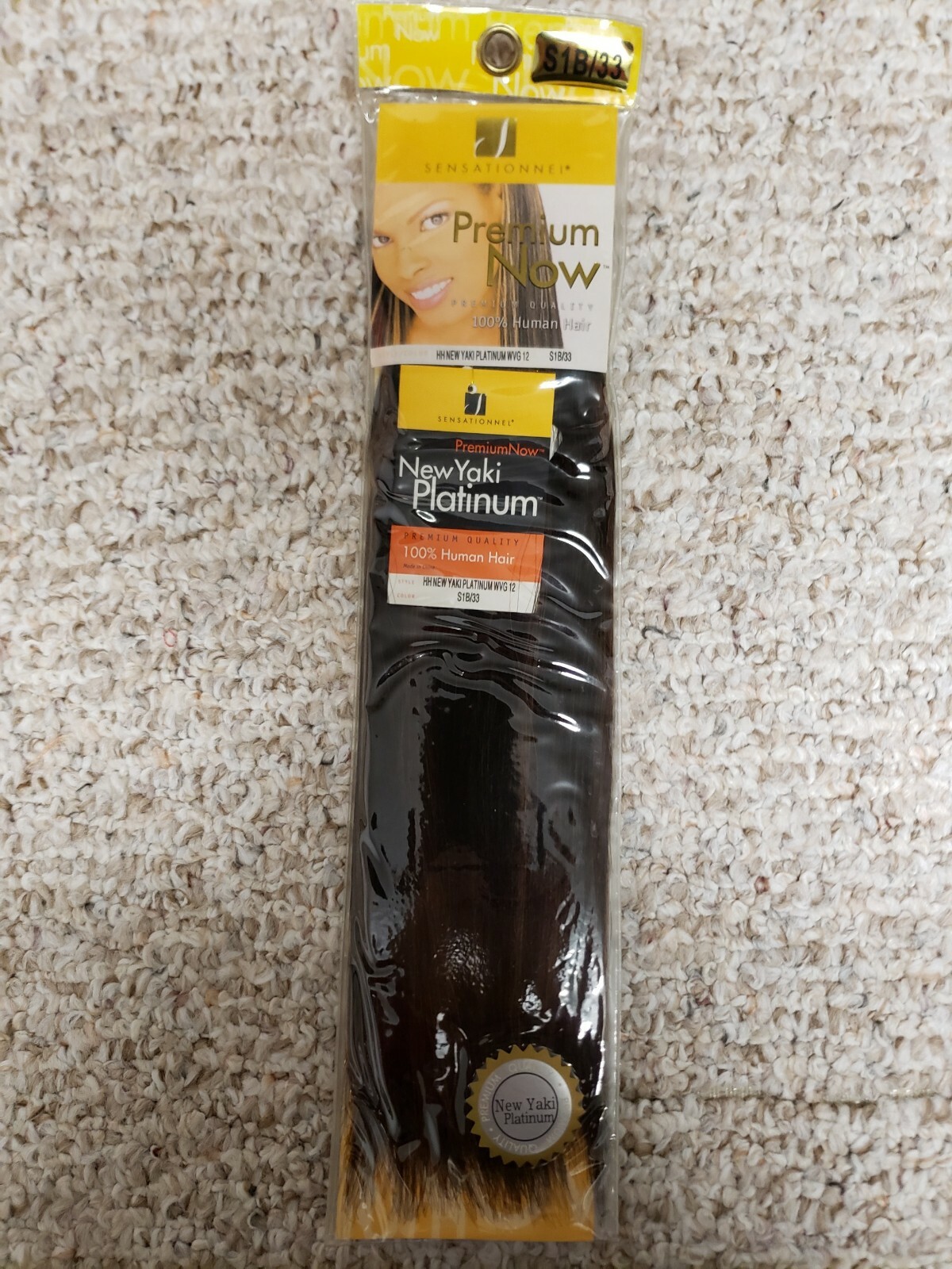 Premium Now Human Hair Top Sellers | emergencydentistry.com