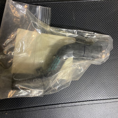 NEW OEM MINI COOPER R50 UPPER COOLANT HOSE 17127535901 GENUINE | eBay