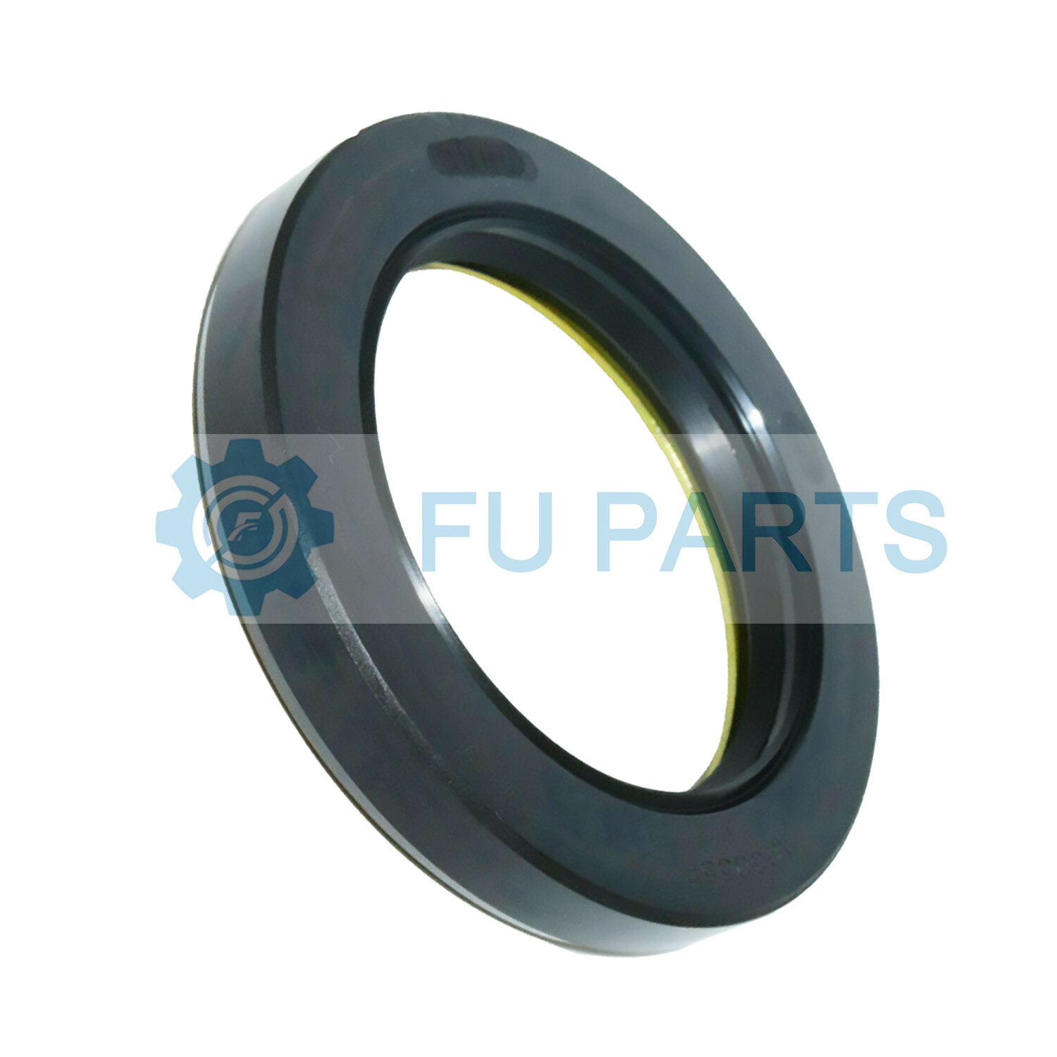 KOBELCO K909 - Cross reference oil filters