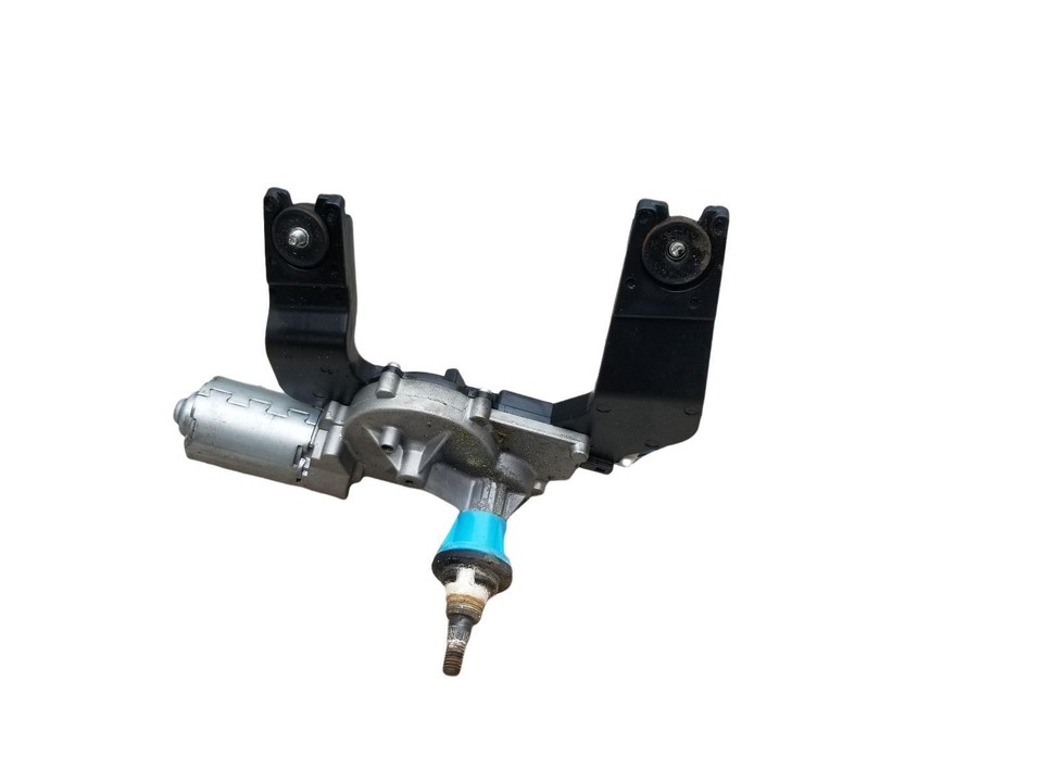 Hyundai I30 Wiper Motor Rear 2010 Hatchback 98700-2L000 | eBay