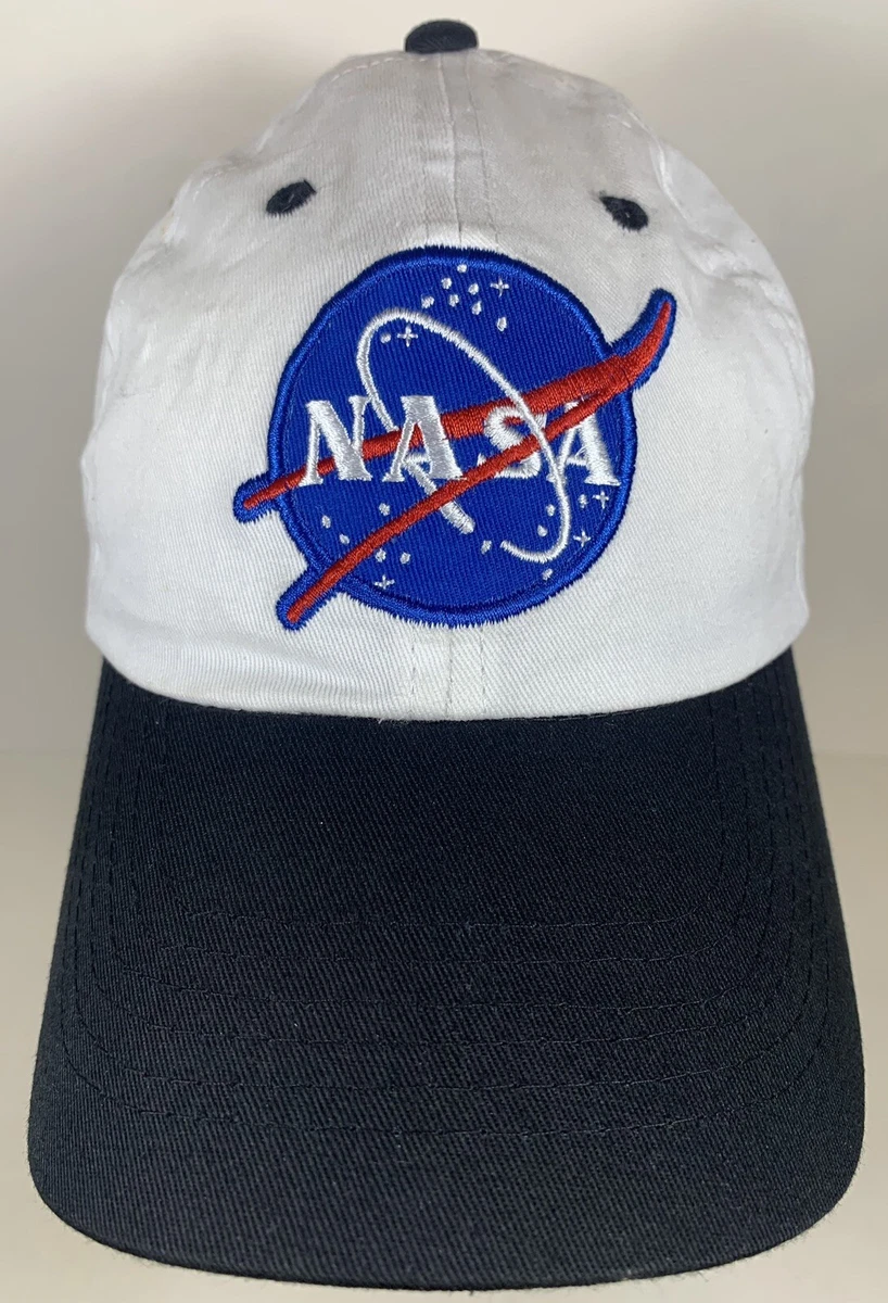Astronaut Cap