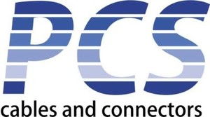 PCS-Cables | eBay Stores