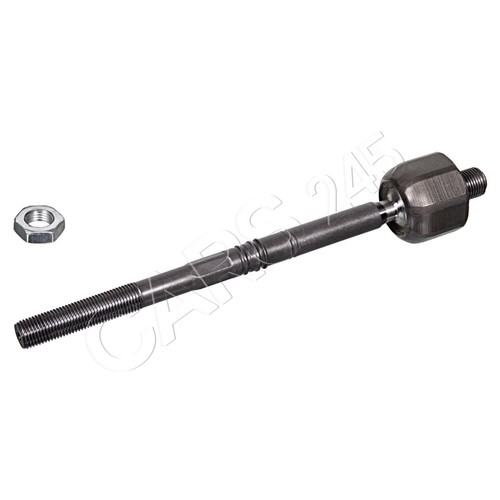 Tie Rod Axle Joint Front FEBI For MERCEDES Cls Glk S-Class A217 08-15 ...