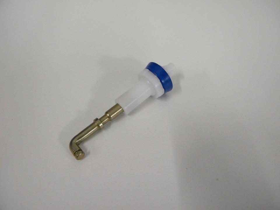 Rochester 2G 2GC 2GE 2GV Models 2 Barrel Accelerator Pump 21/32 Pack of ...