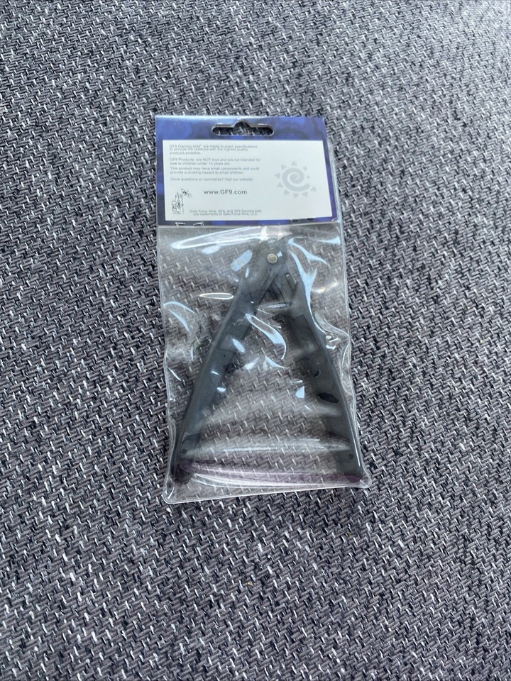GF 9 Hoppy Tools | eBay