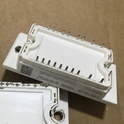 1PC New Danfoss DP15F1200T010910 power supply Module Free shipping#LJ | eBay